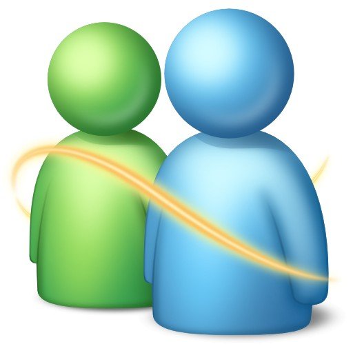 msn-live-messenger-logo | phpr.org